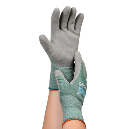 GEBOL Handschuhe UPCYCLED strong online kaufen | Rausch Verpackung