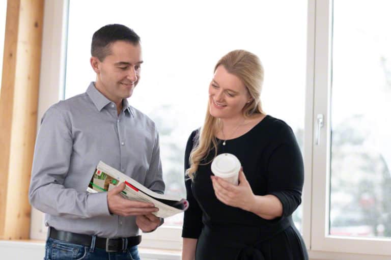 E-Books & Kataloge für das Verpacken von Lebensmitteln - RAUSCH-Blog