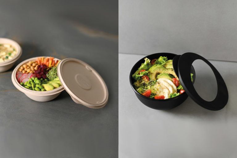 E-Books & Kataloge für das Verpacken von Lebensmitteln - RAUSCH-Blog