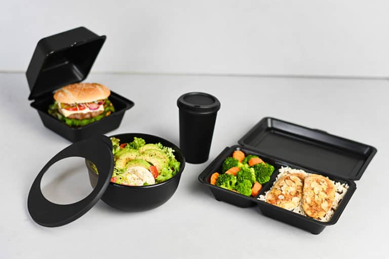 E-Books & Kataloge für das Verpacken von Lebensmitteln - RAUSCH-Blog