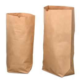 Papiersack STRONG online kaufen | Rausch Verpackung